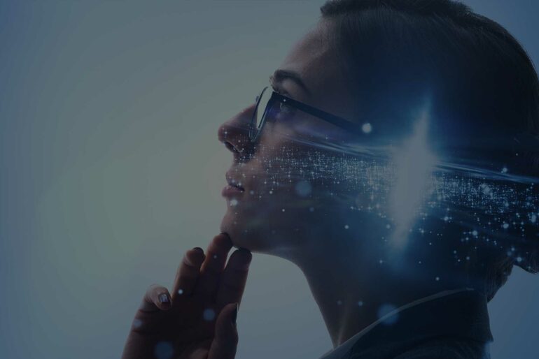 Intégration de la plateforme Duve : révolutionnez l’expérience client ...